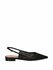 Туфли Bibi Lou Xaia, размер 39, black/black