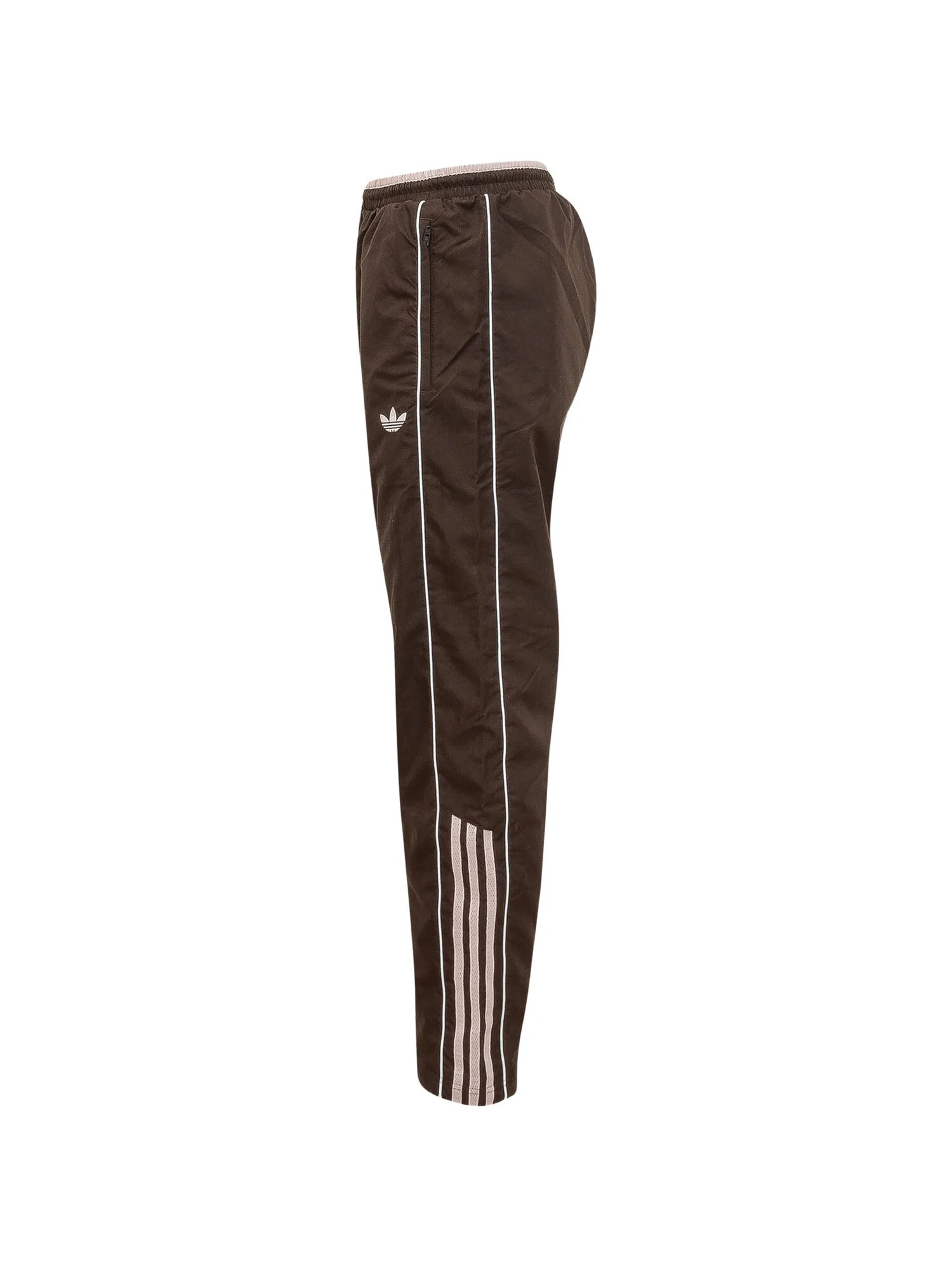 Брюки adidas, размер 36 UK — фото 1