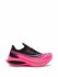 Кроссовки saucony Endorphin Pro 5, размер 3 UK