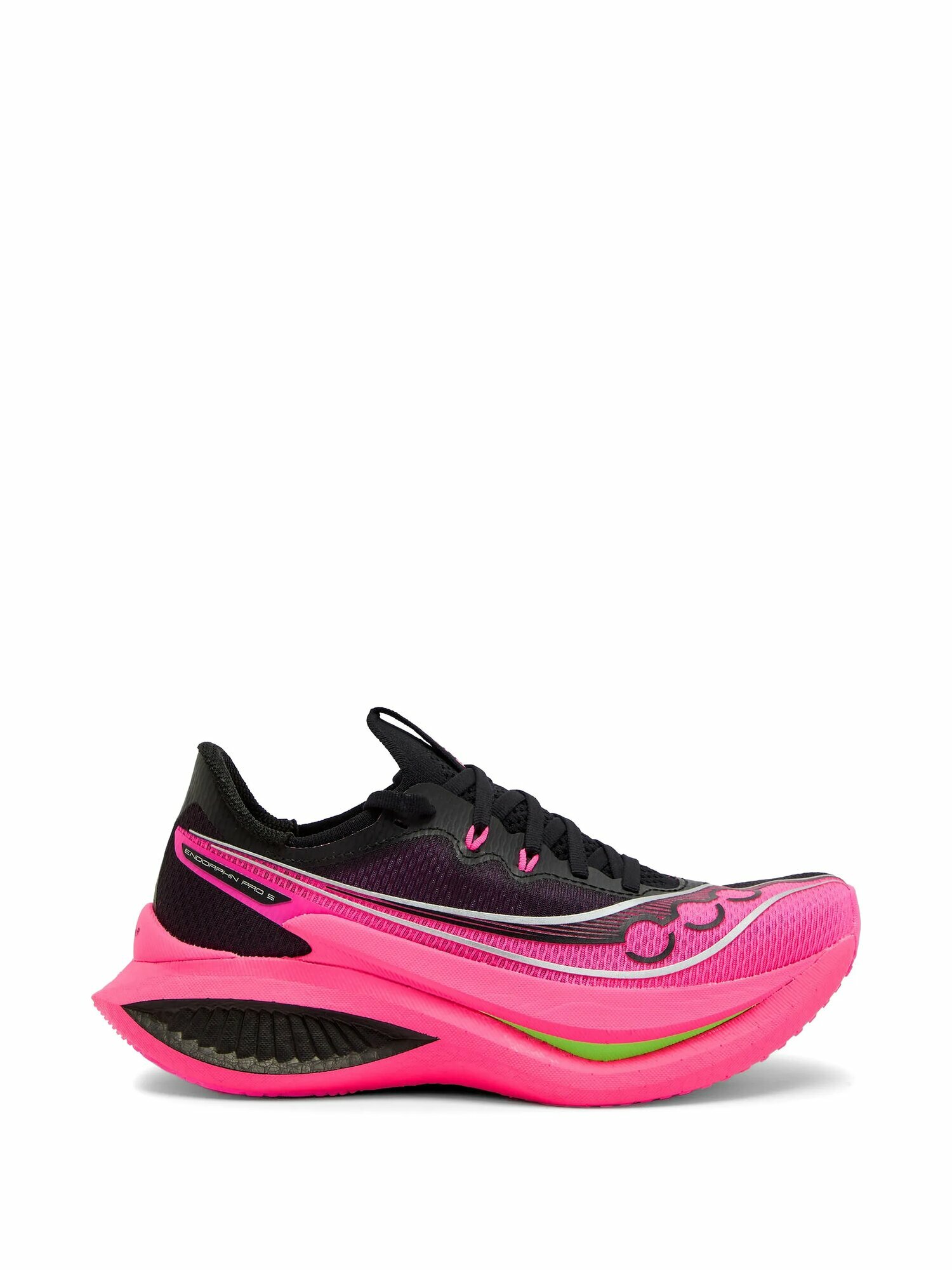 Кроссовки Endorphin Pro 5