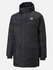 Парка PUMA Down Parka, размер 48-50, черный 2