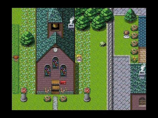 A Princess' Tale PC Steam Ключ • Активация Steam • регион Весь мир