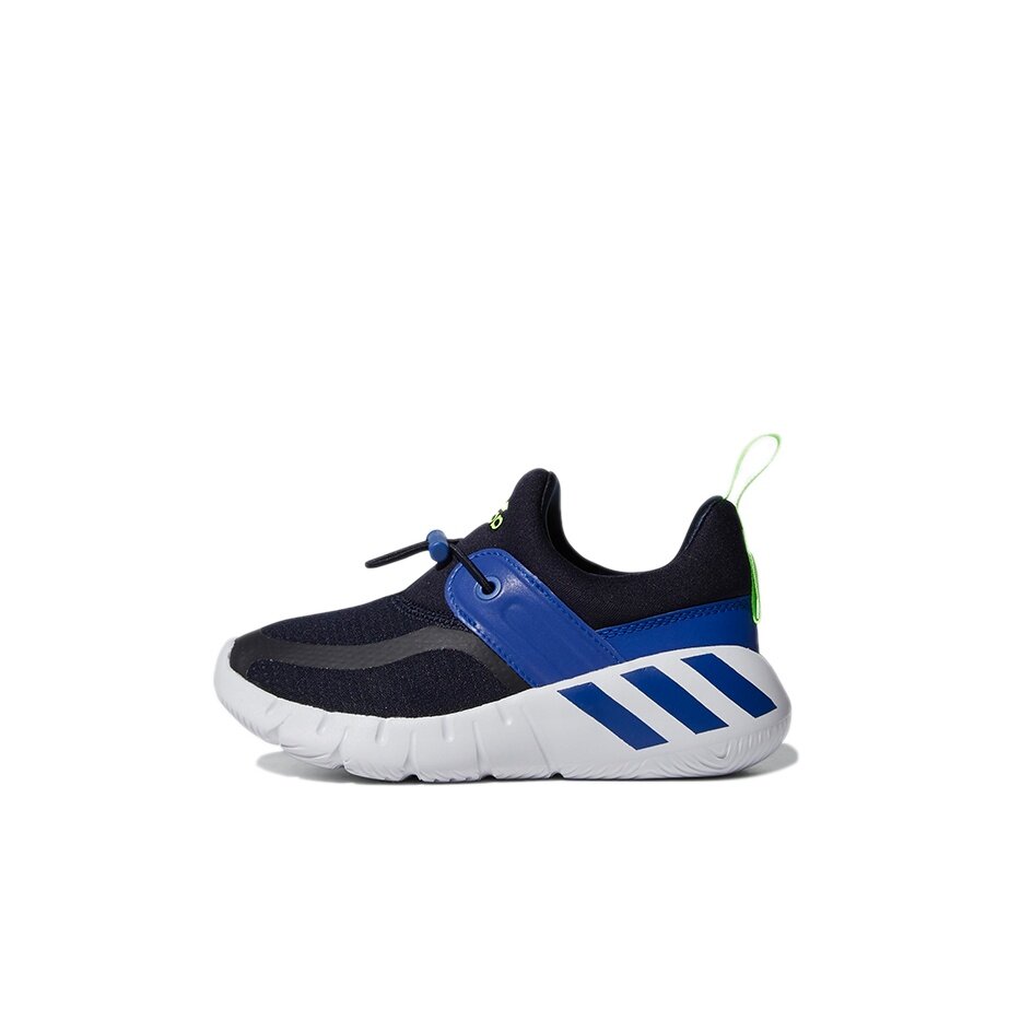 Кроссовки adidas Rapida