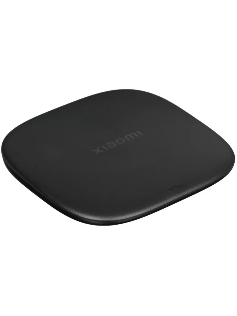 Медиаплеер MI BOX OB1-RU (PFJ4189RU)