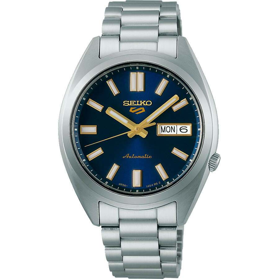Seiko SRPL55K1