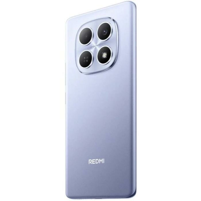 Redmi Note 15 8/256 Purple 6.9", 2340x1080, IPS, 144 Гц 2340x1080 — фото 1