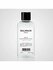 Balmain Argan Moisturizing Elixir Эликсир 100 мл