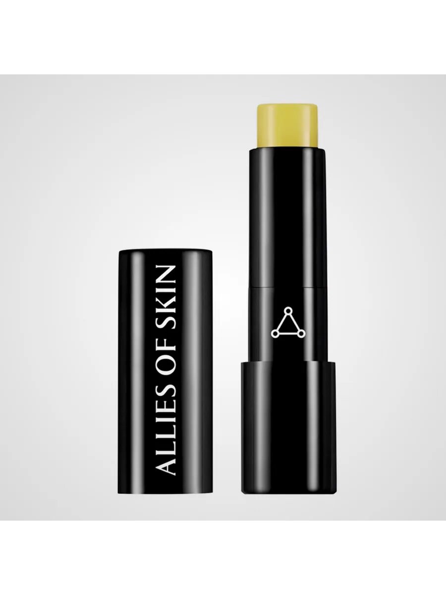 ES OF SKIN Peptide & Ceramide Repair Lip Balm Бальзам 3,8 гр