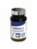 NUTRIEXPERT OMEGA 3 1уп