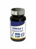 NUTRIEXPERT OMEGA 3 1уп