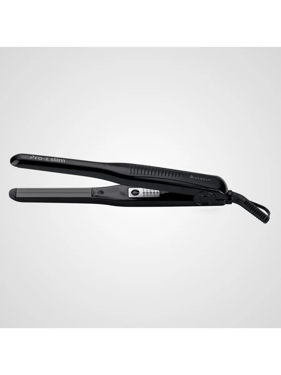 DEWAL PRO-ZSlim Щипцы 1 шт