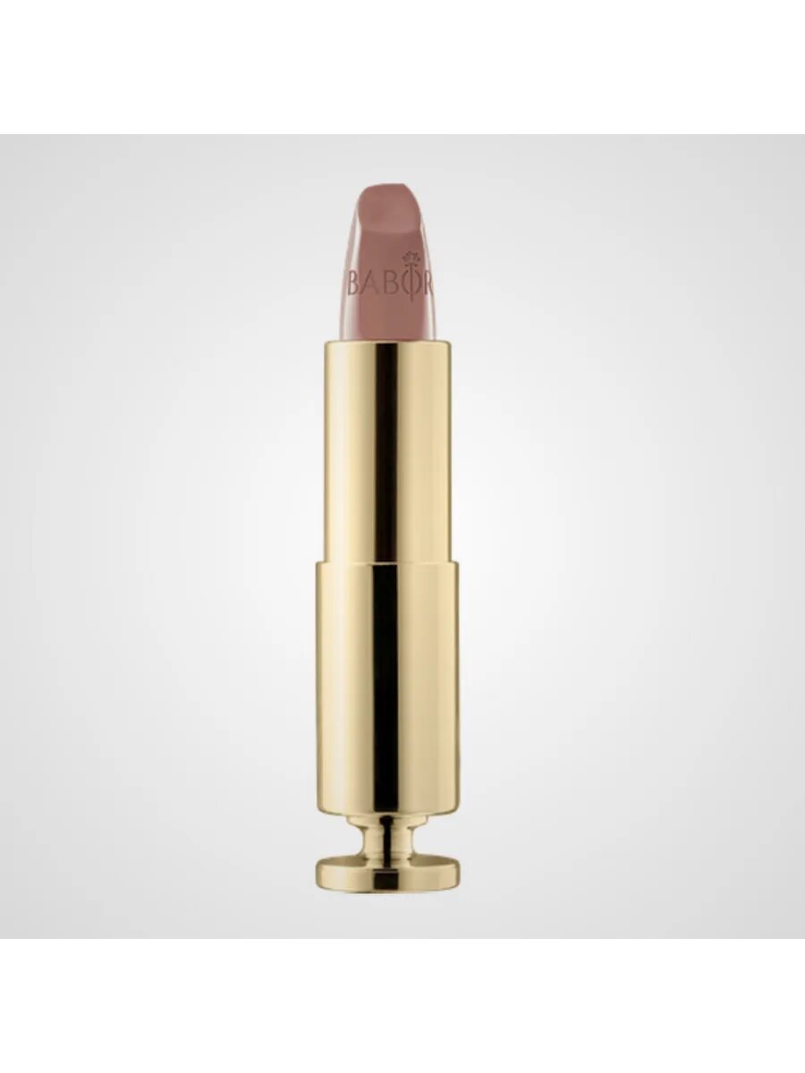 Babor Age ID Creamy Lipstick Помада 4 мл