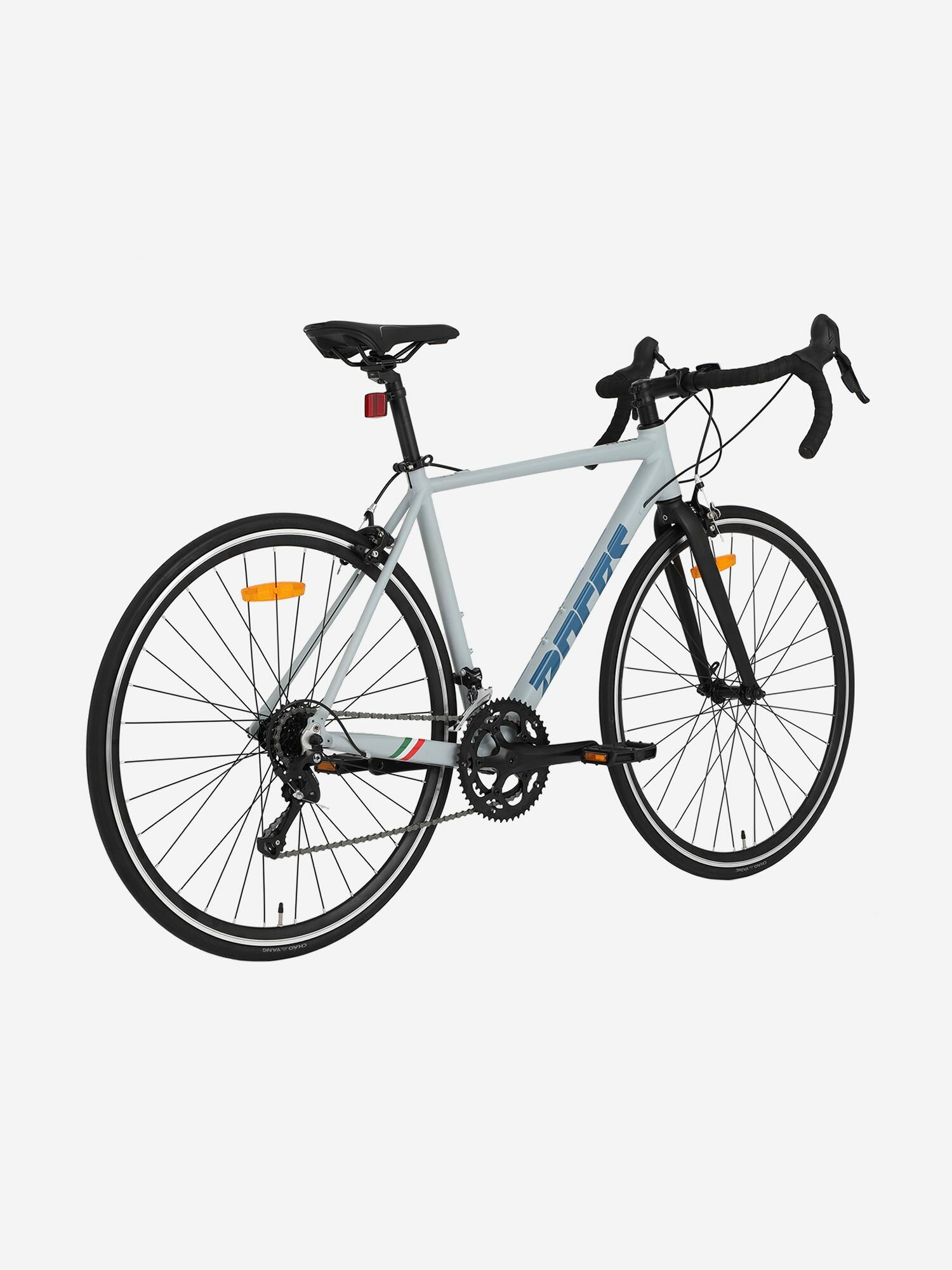 Велосипед шоссейный Roces Aria 28"