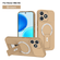 Чехол для Honor X8d