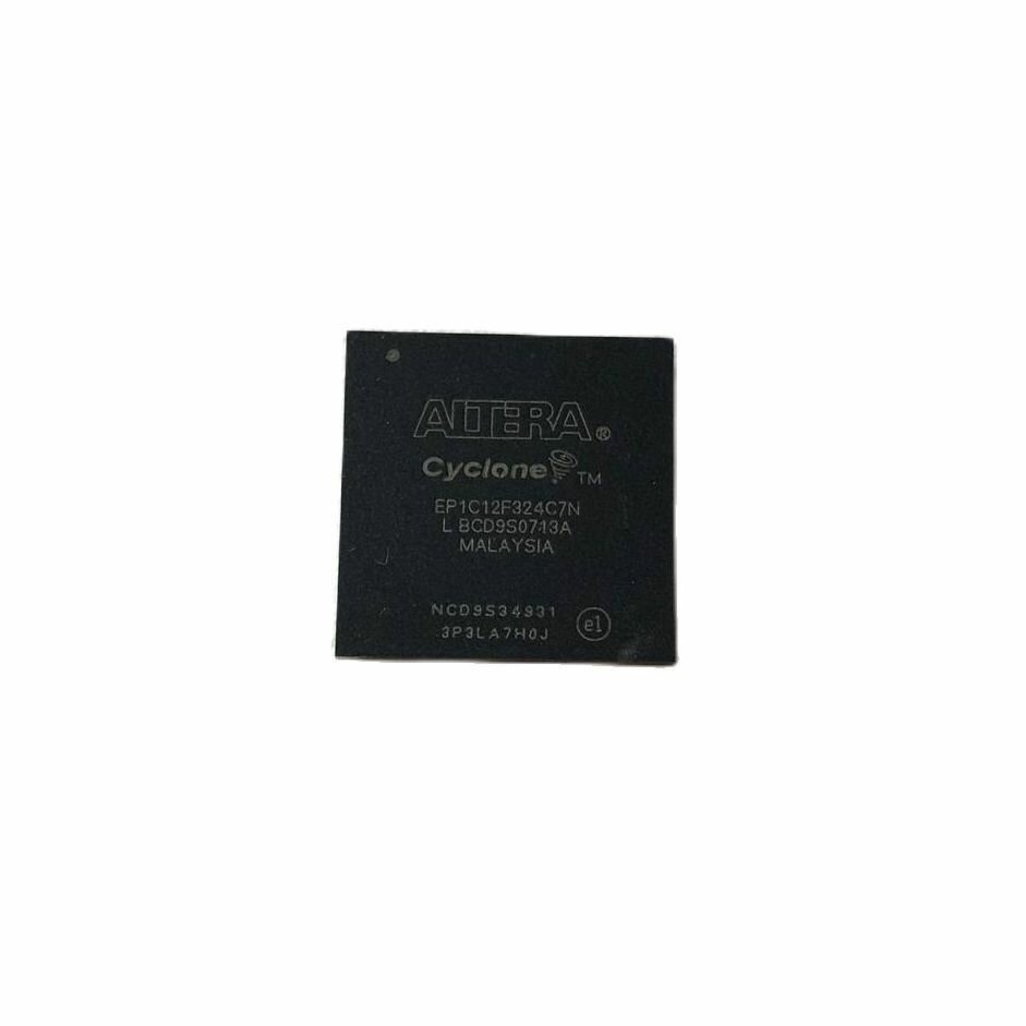 1 шт EP1C12F324C7N EP1C12F324 EP1C Микросхема программируемая логическая Altera