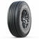 Летние шины Grenlander Kingpro One 155/65 R13 73T для легковых автомобилей