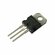 1 шт STPS3030CT Диод ST Microelectronics