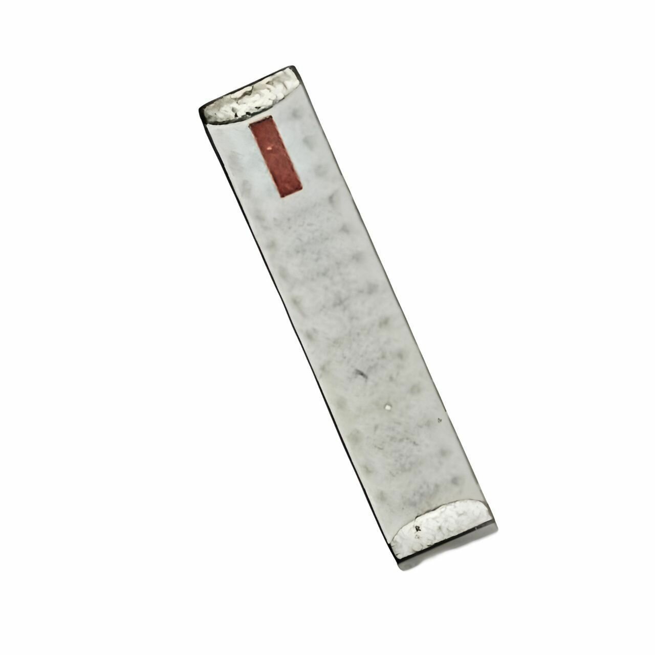 1600AT45A0040E Антенна Johanson Technology
