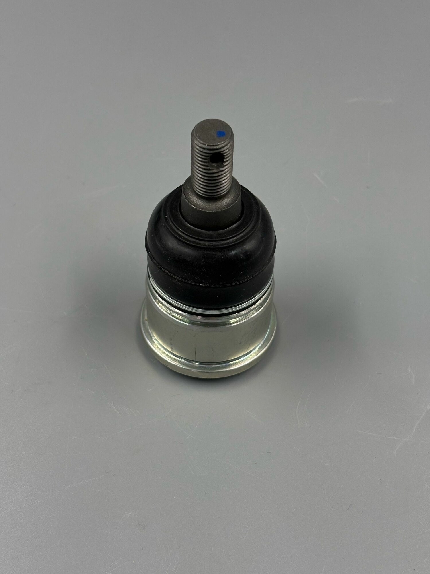Шаровая опора Honda 51220-SDA-305 оригинал