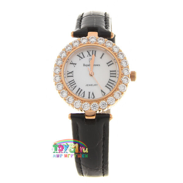 Колесный диск