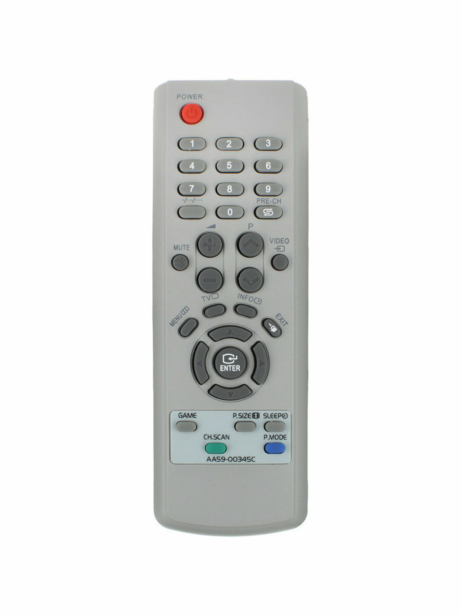 Пульт к Samsung AA59-00345C