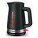 Электрочайник Bosch TWK4M223