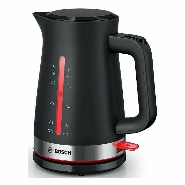 Электрочайник Bosch TWK4M223