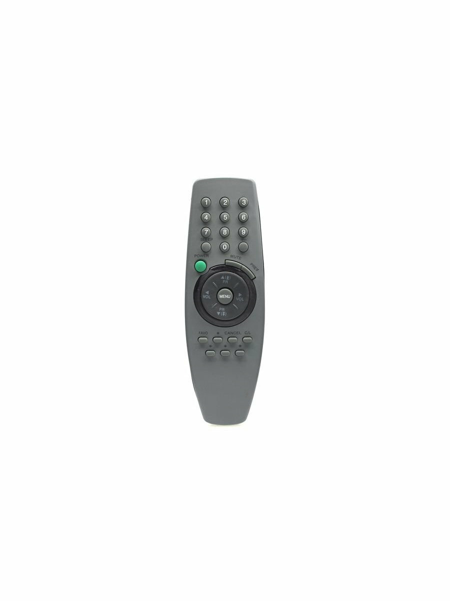 Пульт к LG CPAN801 TV Convertor