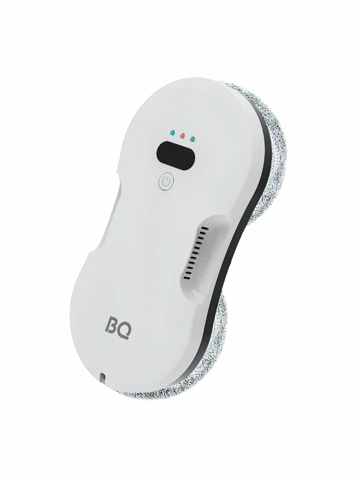 Робот-стеклоочиститель BQ WR300DS — фото 1