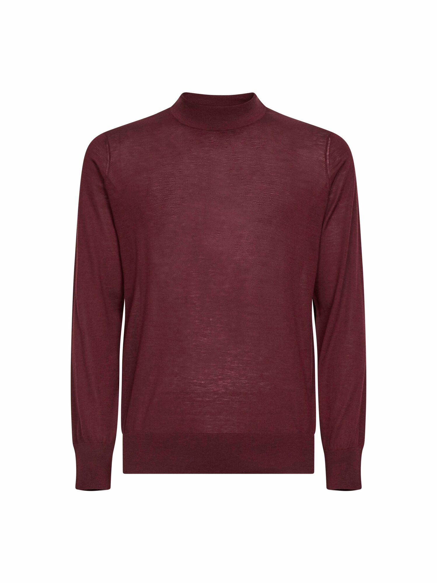 Свитер BRUNELLO CUCINELLI