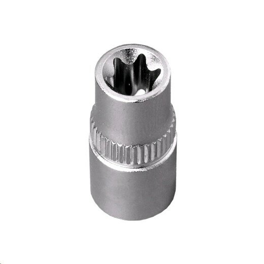 Головка торцевая TORX Е 4 1/4**********************************