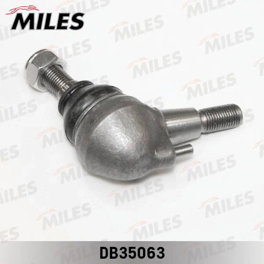 Шаровая опора MB W202/210 пер. нижн.