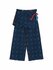 Брюки YanYan June, размер 44, blue