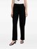 Брюки Desigual Sagun, размер M, black/black