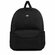 Рюкзак OLD SKOOL BACKPACK
