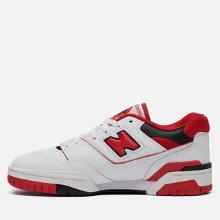 Кроссовки 550