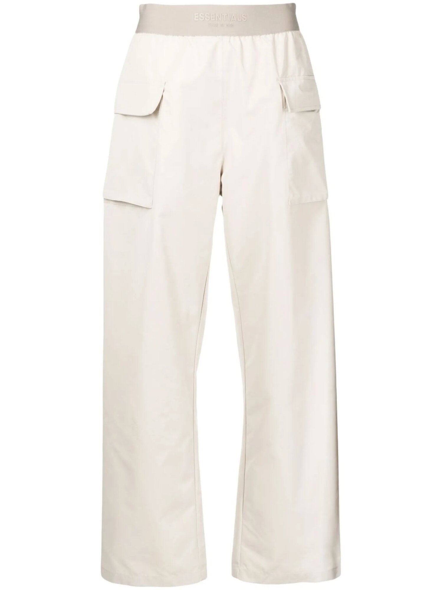 Брюки классические