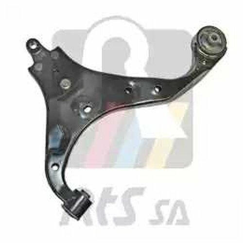 Рычаг подвески Rts 96088192 для Hyundai Tucson; Kia Sportage