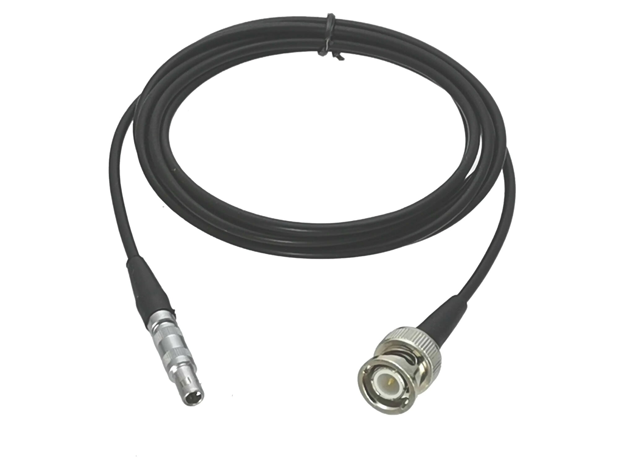 RG174 FFA.00S, BNC разъем, 2FT (60CM)