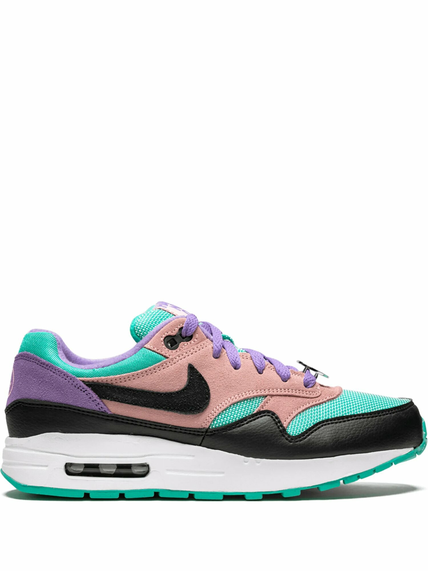 Кроссовки Air Max 1 NK Day