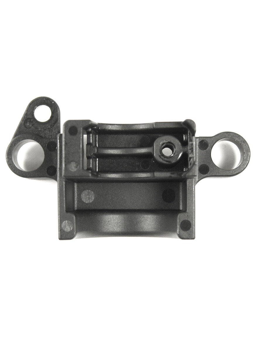 Держатель усилителя кабеля для перфоратора MAKITA HR4013C