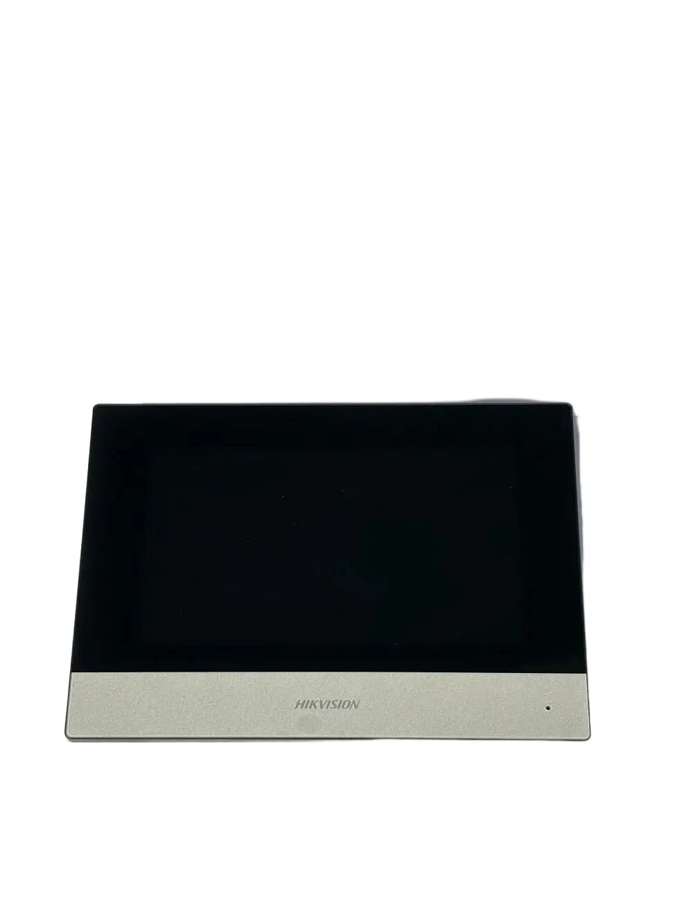 Видеодомофон Hikvision 7" DS-KH6320-WTE1