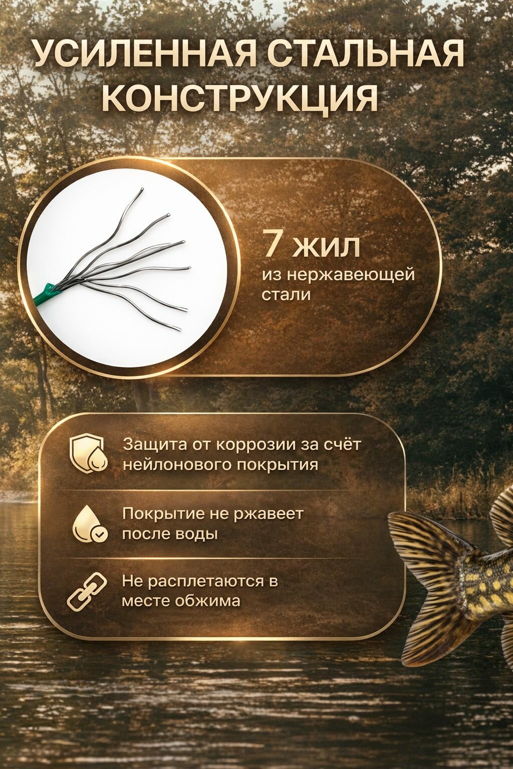 Спиннинг — фото 1