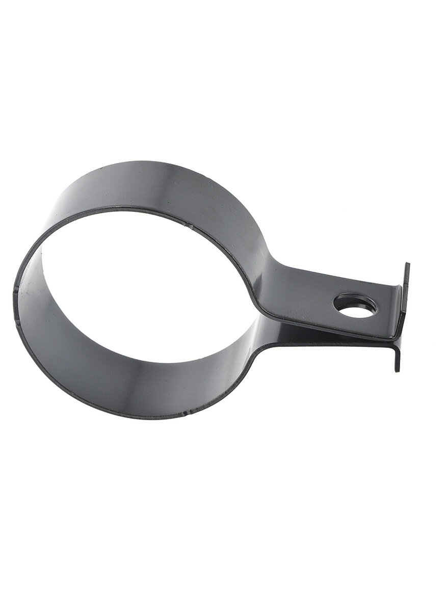 Хомут для молотка отбойного STANLEY SFMEH230 TYPE 2