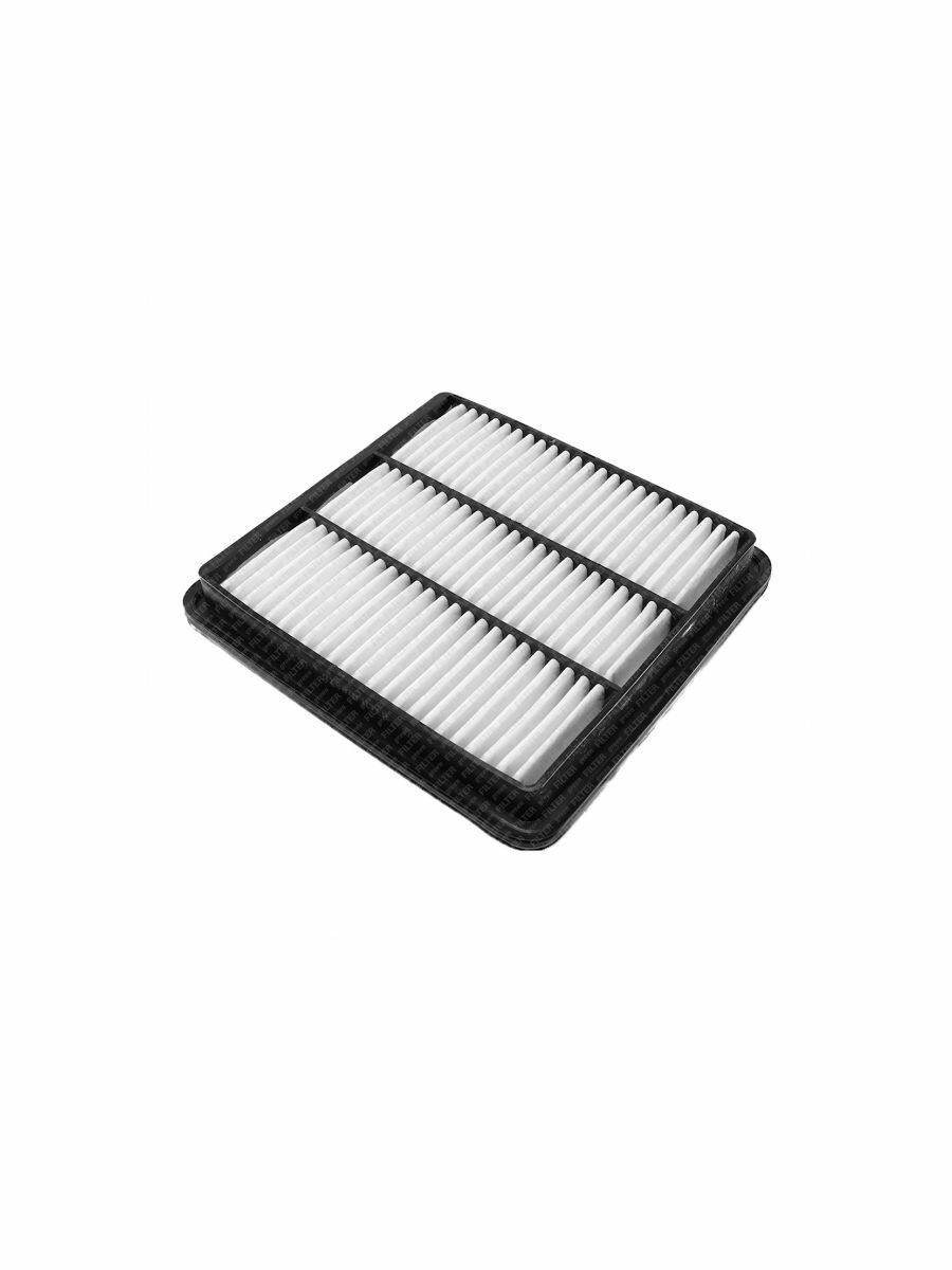 Фильтр воздушный Geely Atlas (GREEN FILTER)