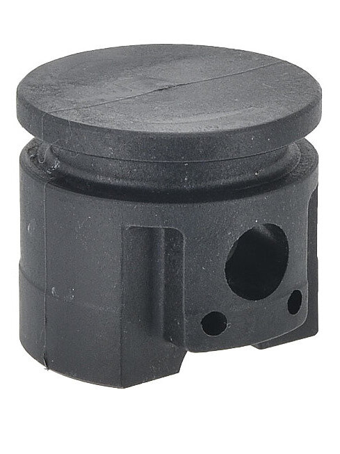 Поршень для молотка отбойного STANLEY SFMEH230 TYPE 1
