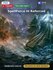 SpellForce III Reforced PS5 — PlayStation Store Индия, цифровая версия