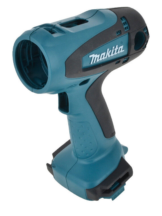 Корпус в сборе Makita 188783-3