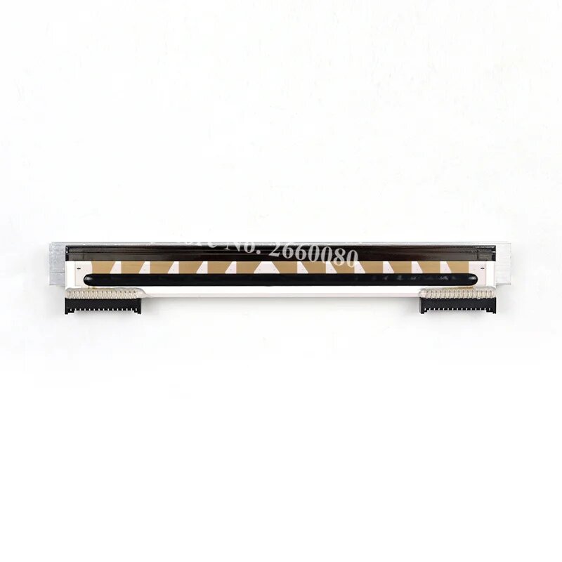 Печатающая головка GX420T для Zebra GT420T GK420T GX420T GT450
