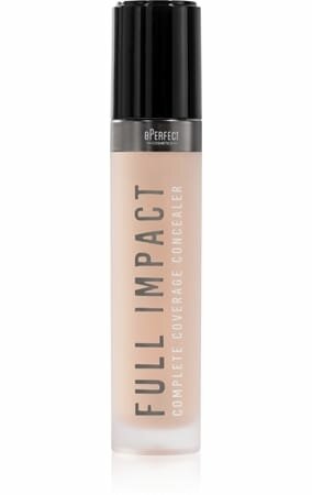 Консилер BPerfect Full Impact, оттенок L3, 10,8 мл